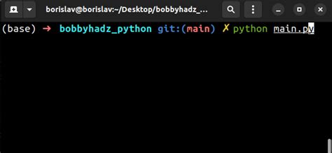 typeerror string indices must be integers in python [fixed] bobbyhadz