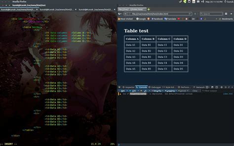 javascript select all elements that belong to specific element