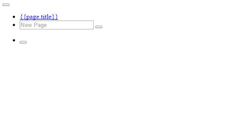 javascript asp mvc caching html with angularjs