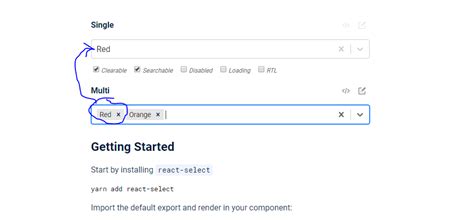 reactjs how to set multi colors for value of textinput in react images