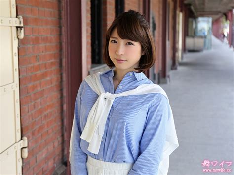 10個你不知道的av界秘辛 4 ：女優最好別和女優交朋友 Dmm
