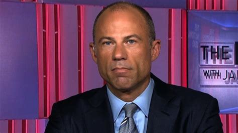 Stormys Lawyer Some Incidents Took Place During Trump Presidency