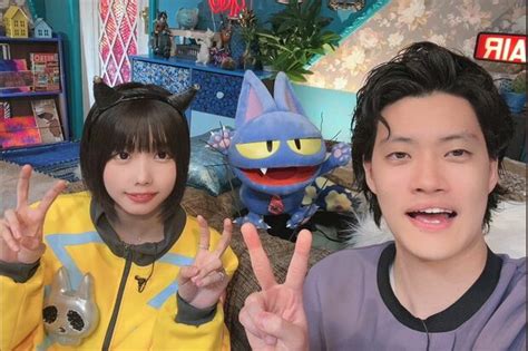 【画像・写真】霜降り明星・粗品、今度は『あのちゃんの電電電波♪』生配信で西畑大吾をイジってなにわ男子ファンからバッシング ティアラから殺害予告