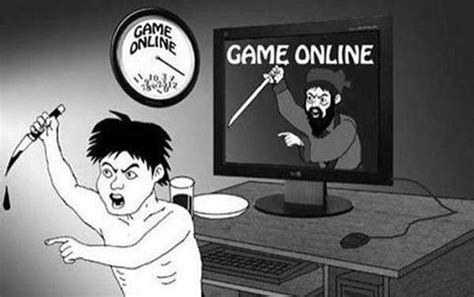 Bệnh Nghiện Game Nguyên Nhân Triệu Chứng Và Cách điều Trị Tốt Nhất