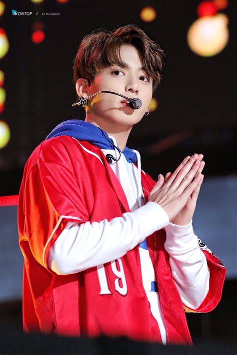 Pin By 🌸munuusmy🌸 On ♥️7 Jungkook Cute Jeon Jungkook Jungkook
