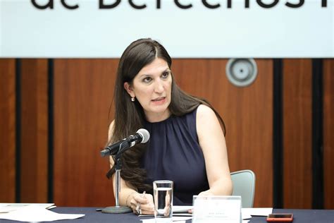 Opposition Exploded Against Carlos Miguel Aysa Traitor Deputy Of The