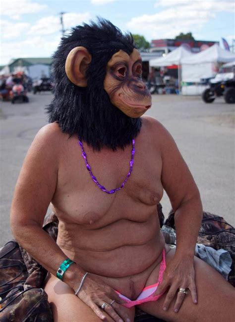 biker rodeo pussy sexrepository69
