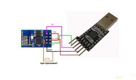 esp8266 m2m firebase readme md at master · orejuelajd esp8266 m2m