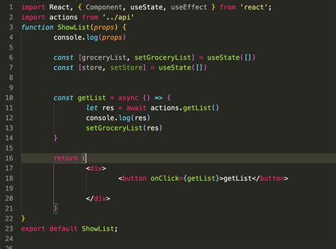 trying to display mongodb documents content on my front end ask