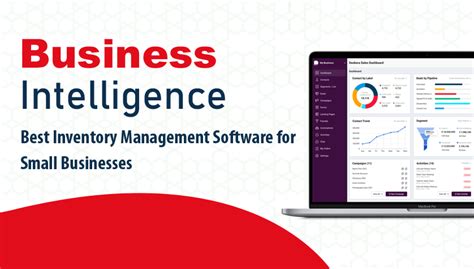 Managing Inventory For Online Businesses A Comprehensive Guide