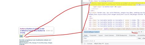 [code example] selenium python locating button relative to another