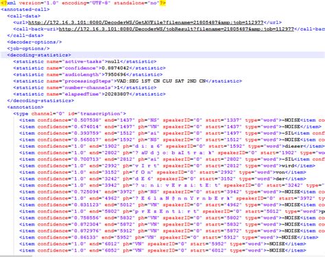data extraction from xml with python stack overflow