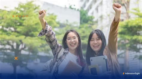 How To Get Into Uiuc Admission Requirements And Tips Admissionsight