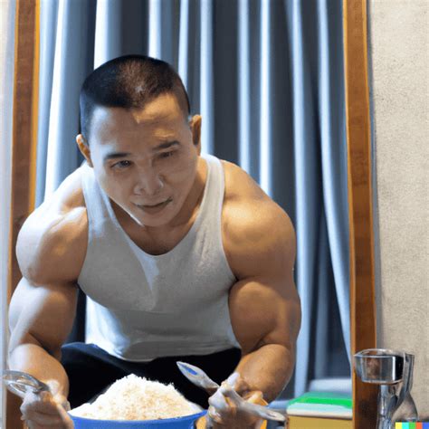 Diete Iperproteiche E Disturbi Alimentari Da Palestra 6 Consigli Dello
