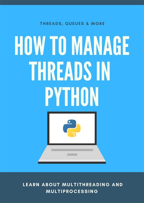python programming books basic computer programming coding in python