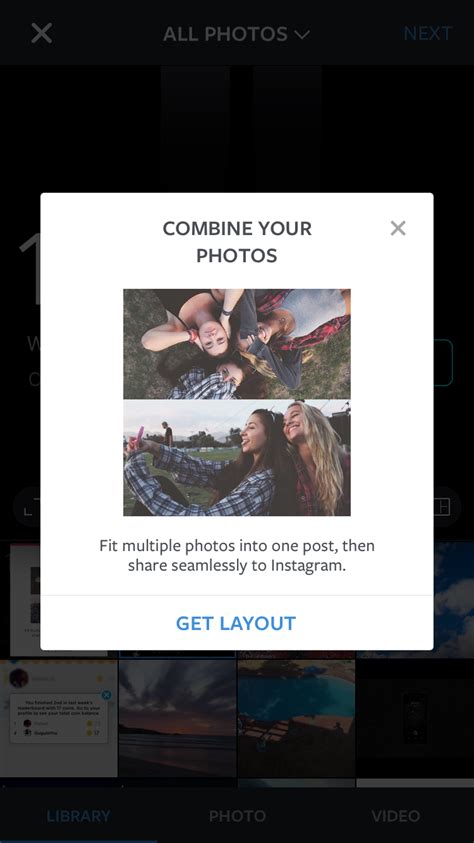 ios popup view in swift stack overflow