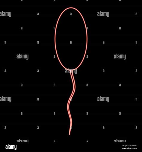 Dibujo De Esperma Humano Fotografías E Imágenes De Alta Resolución Alamy