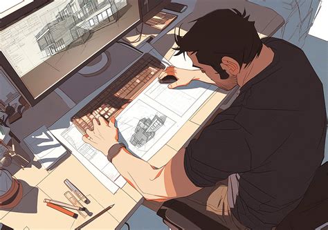 All You Need To Know About 2d Animation Dezpad Designs