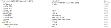 php mongodb add to set add new array with values
