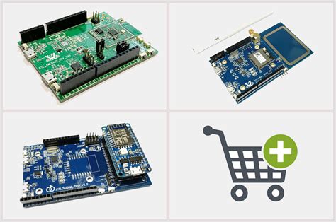 standard sdk peripherals and examples realtek iot wi fi mcu solutions