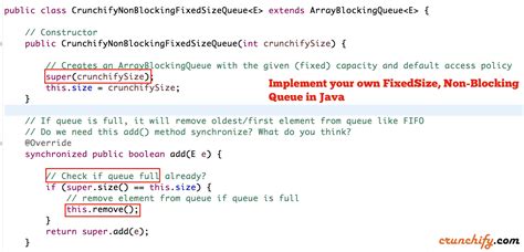 java instantiate class without constructor worlds class