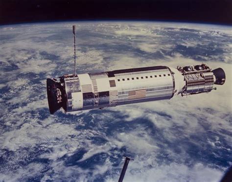 These Vintage Nasa Photos Show The Golden Age Of Space Travel Nasa