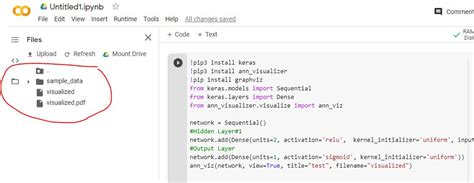 keras install pydot gplusvvti