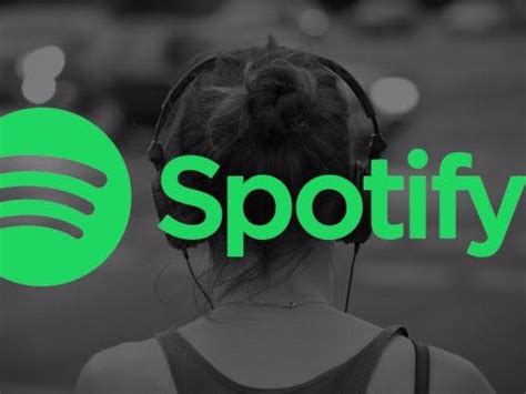 run spotify on raspberry pi