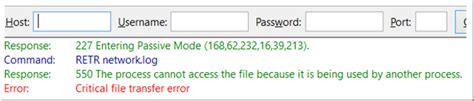 enable system tracing on azure websites unable to