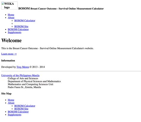 how to convert bosom to a pom based maven project