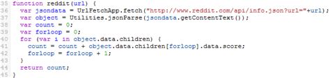 using tools and apis to track your social media strategy seo tools moz