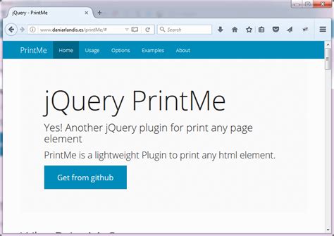 38 javascript print div to pdf with css modern javascript blog