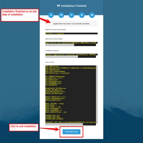 best classified ad software best php auto classified software
