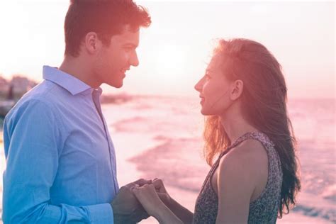 成功する告白の仕方！タイミングはいつ？女子からの告白方法7選！│coicuru