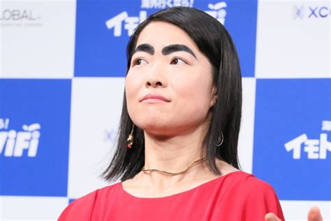 【写真】イモトアヤコ、k2滑落事故の“盟友”登山家・中島健郎さんとの“エベレストの約束”「いつか必ずリベンジしましょう」｜newsポストセブン