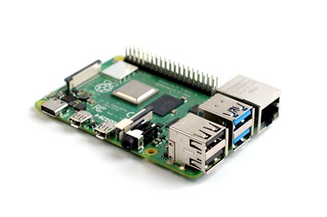 github orinocoz homelab 2 my homelab setup