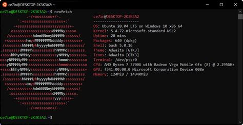 how to install wsl2 and linux distros on windows 11 windows 11 community