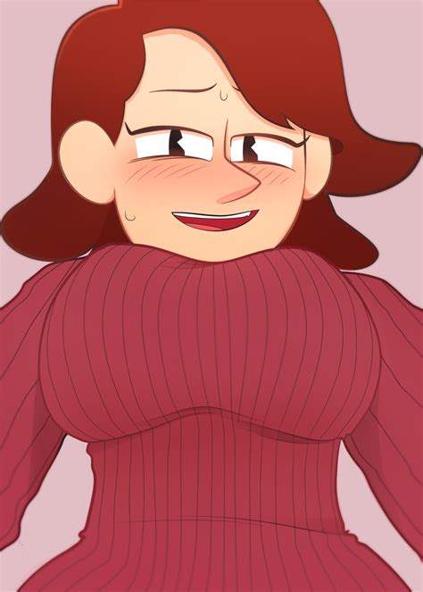 アルケウス 🇩🇴 On Twitter Close Encounters Of The Milf Kind Featuring
