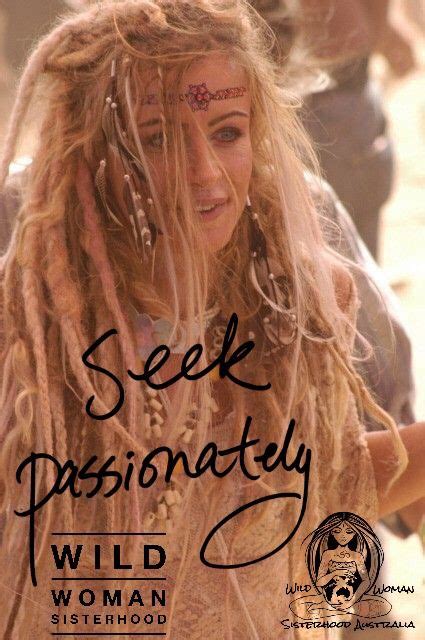 Hippie Hair Hippie Love Hippie Style Bohemian Style Hippie Dreads