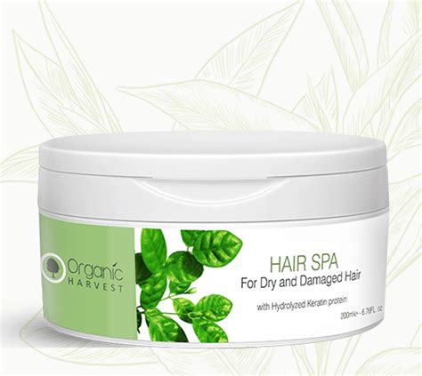 10 Hair Masks That Will Instantly Smooth Dry And Dehydrate Your Hair