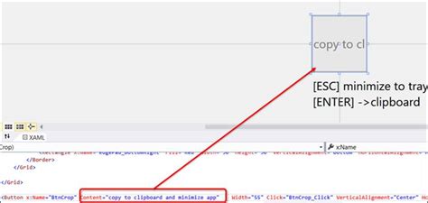 wpf zeilenumbruch in wpf button codedocu de net framework hot sex picture