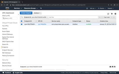 connecting to a private or shield heroku postgres database via