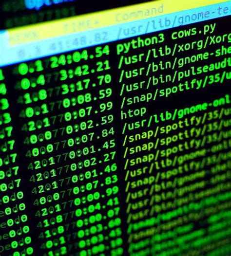 Cve 2024 26592 And 26594 Critical Linux Kernel Flaws Open Door For Code