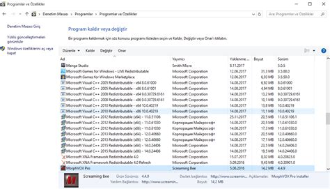 a software problem has caused autocad to close