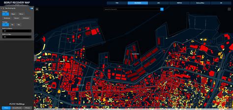 clearing filter widgets esri community