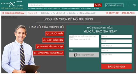 Chân Đế Giá Đỡ Máy Khoan Cầm Tay Bg6117 Giá Tốt Tháng 8