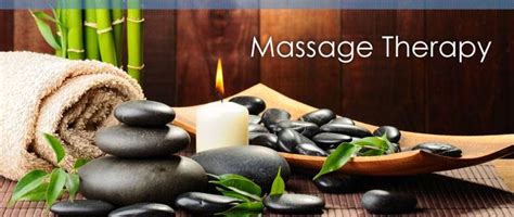 Deep Relief Massage Allen Tx