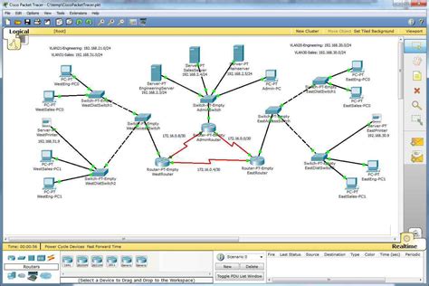 cisco packet tracer pro v7 2 activated for windows full version