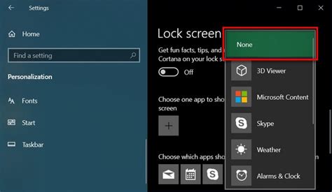 How To Disable Notifications In Windows 10 [guide] Beebom
